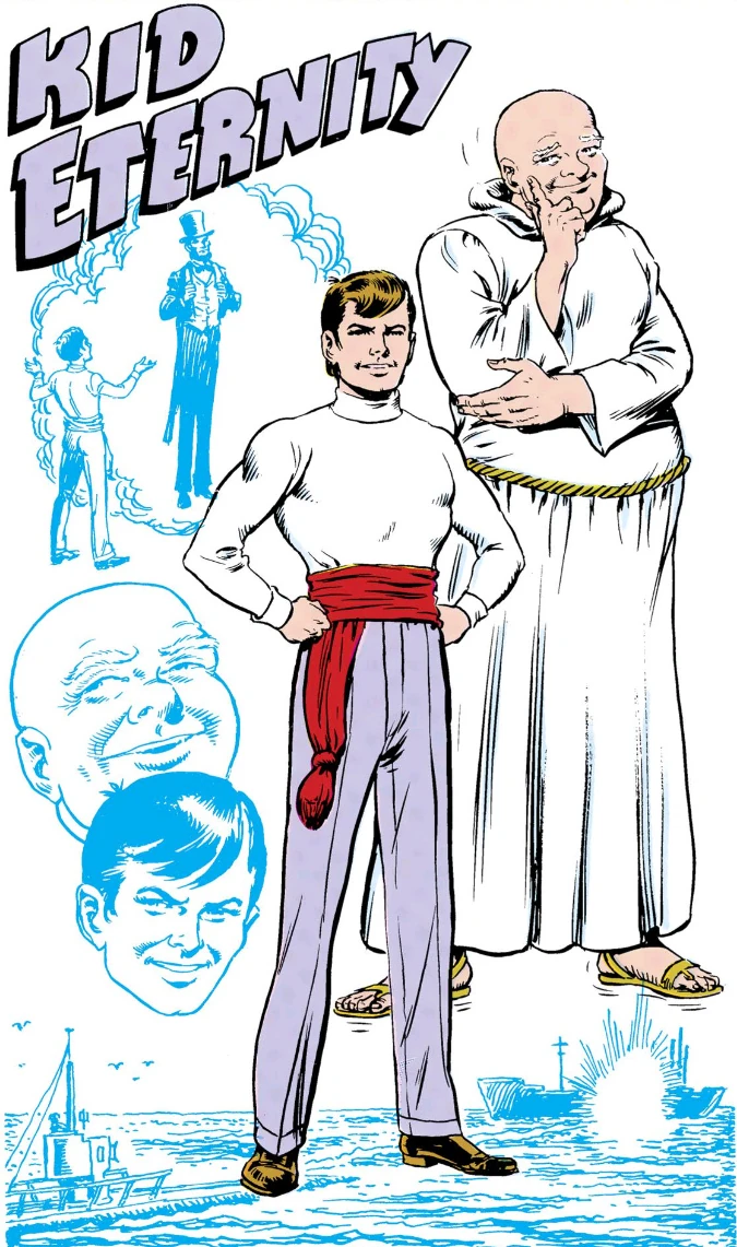 1942 – Bwilla's Blog