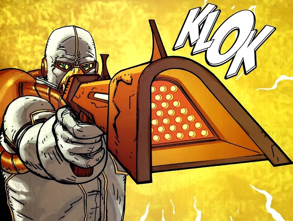 Image - Heat Wave 0014.jpg | DC Database | Fandom powered by Wikia