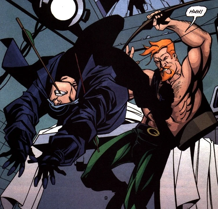 Image - Onomatopoeia 012.jpg | DC Database | FANDOM powered by Wikia