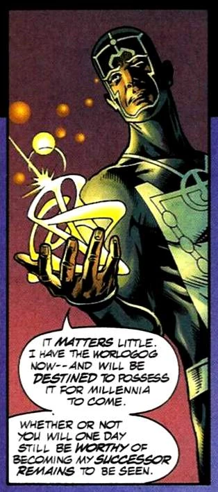 Image - Metron 0009.jpg | DC Database | FANDOM powered by Wikia