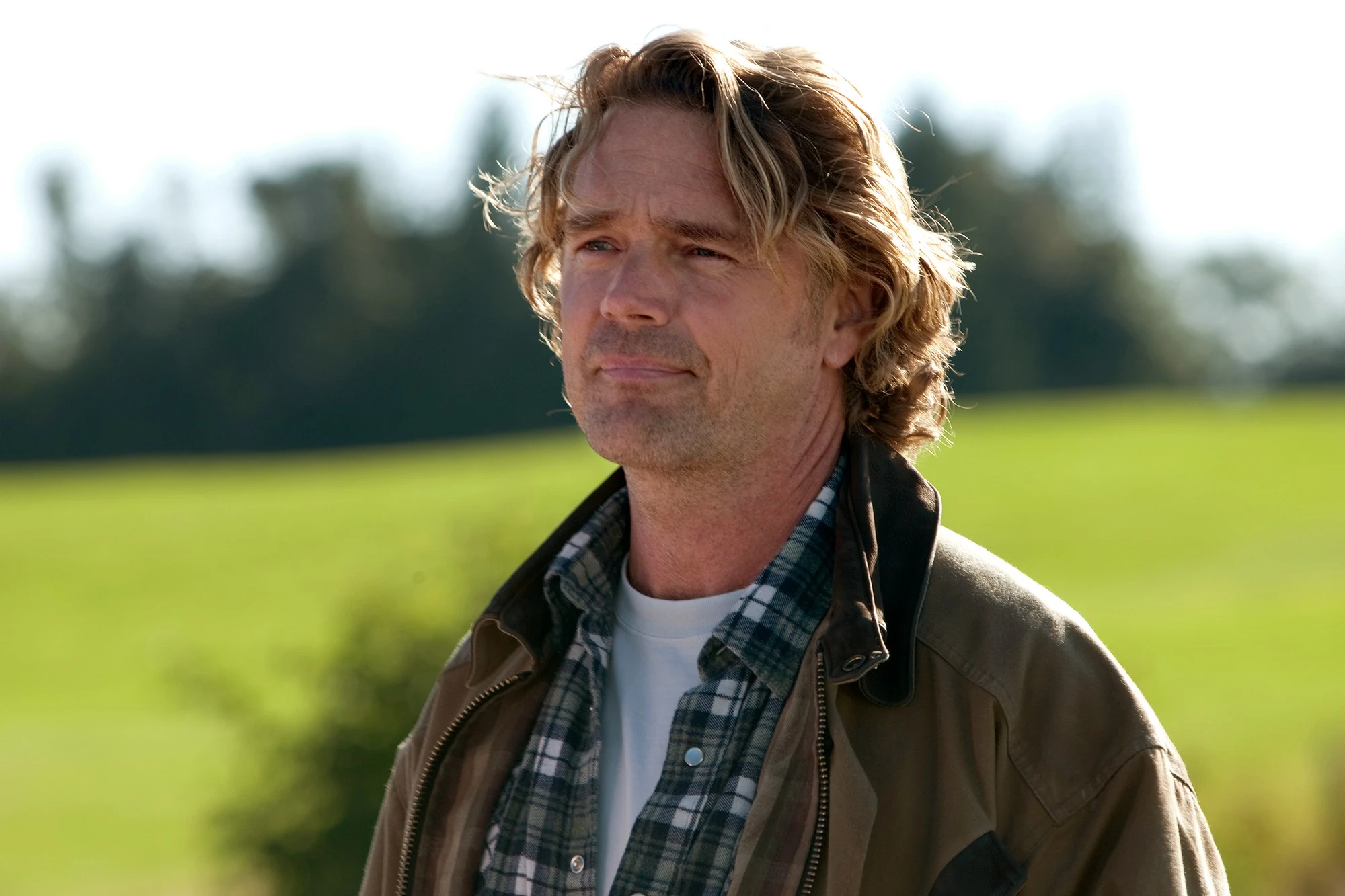 Jonathan Kent (Smallville) | DC Database | FANDOM powered by Wikia