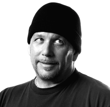 Adam Glass | DC Database | Fandom powered by Wikia