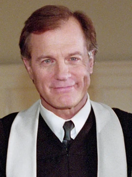 William Stryker | Marvel Wiki | Fandom powered by Wikia