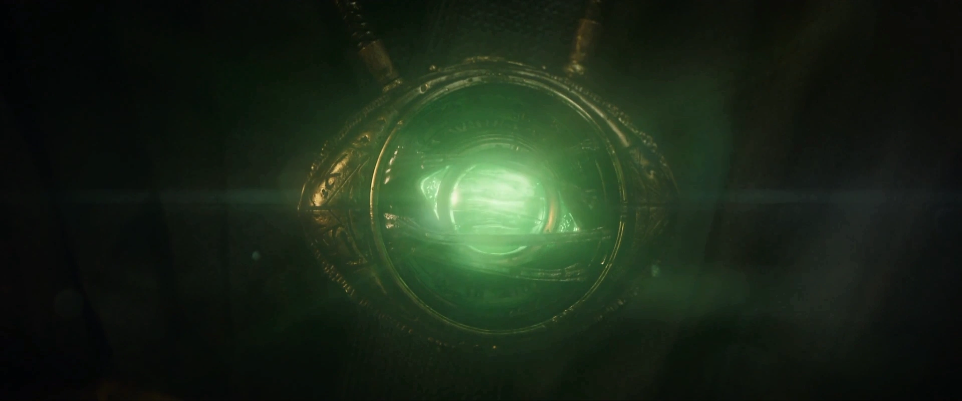 Agamotto | Marvel Cinematic Universe Wiki | FANDOM powered by Wikia