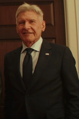 Thaddeus Ross | Marvel Cinematic Universe Wiki | Fandom powered by Wikia