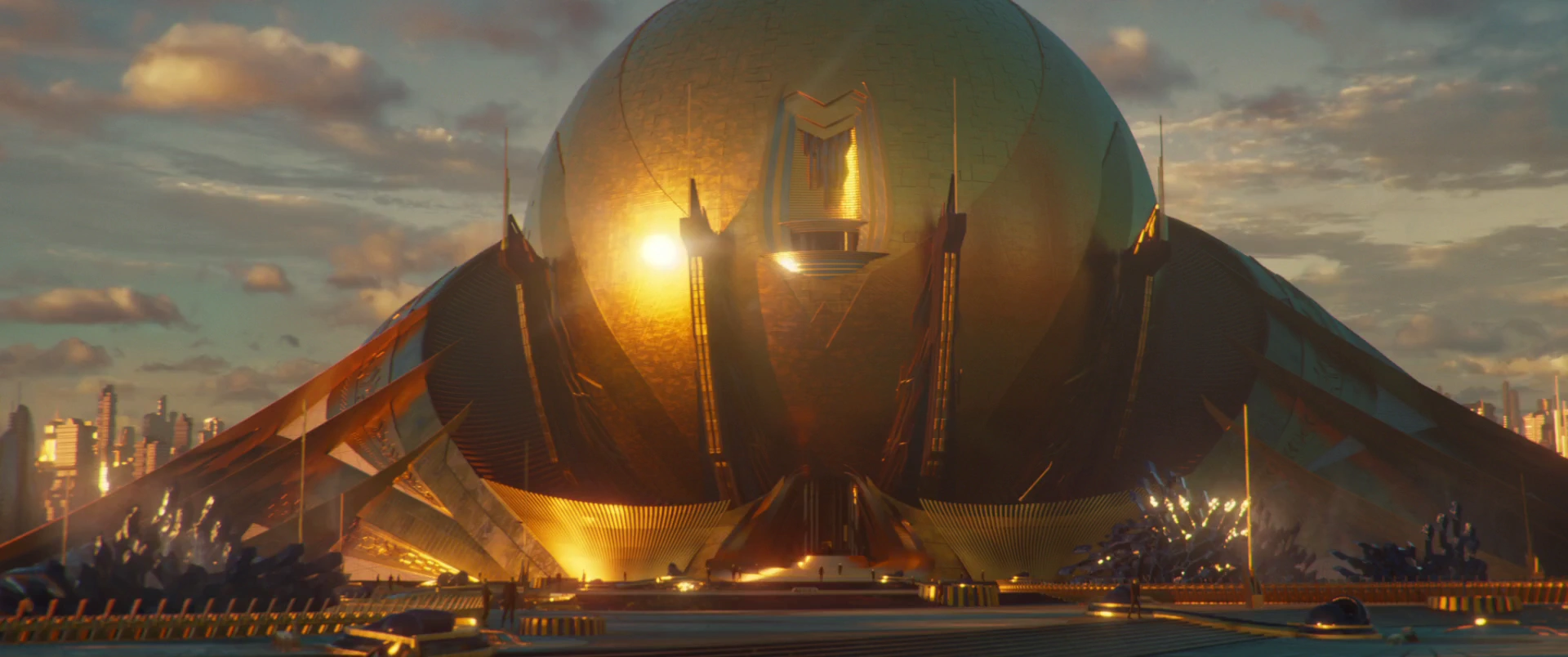 Image - Sovereign Building.png | Marvel Cinematic Universe Wiki ...