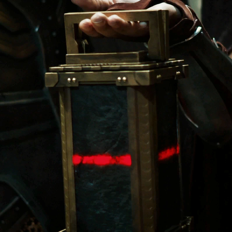 Image - Aether contained.png | Marvel Cinematic Universe Wiki | FANDOM ...
