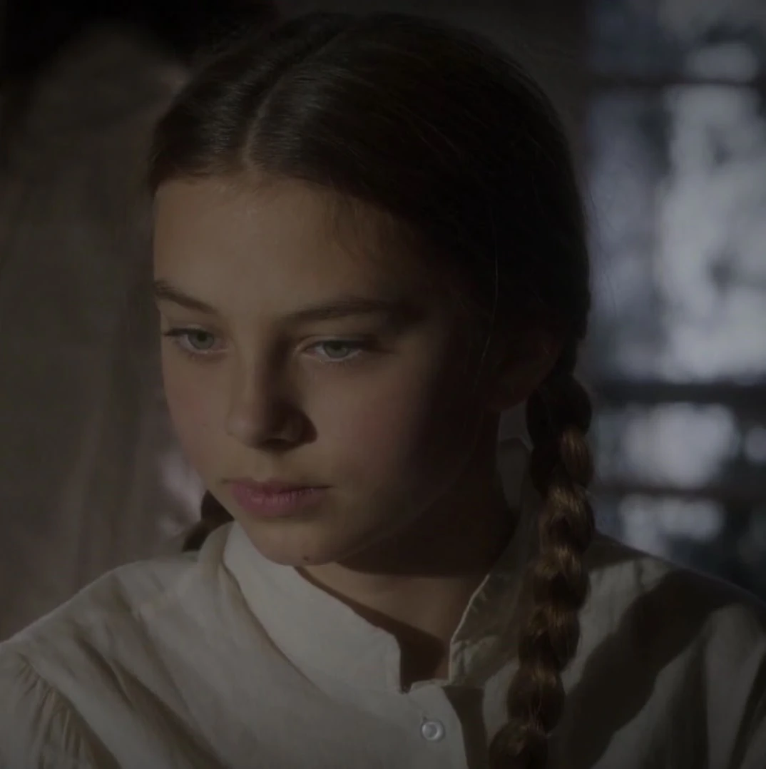 Anya | Marvel Cinematic Universe Wiki | FANDOM powered by Wikia