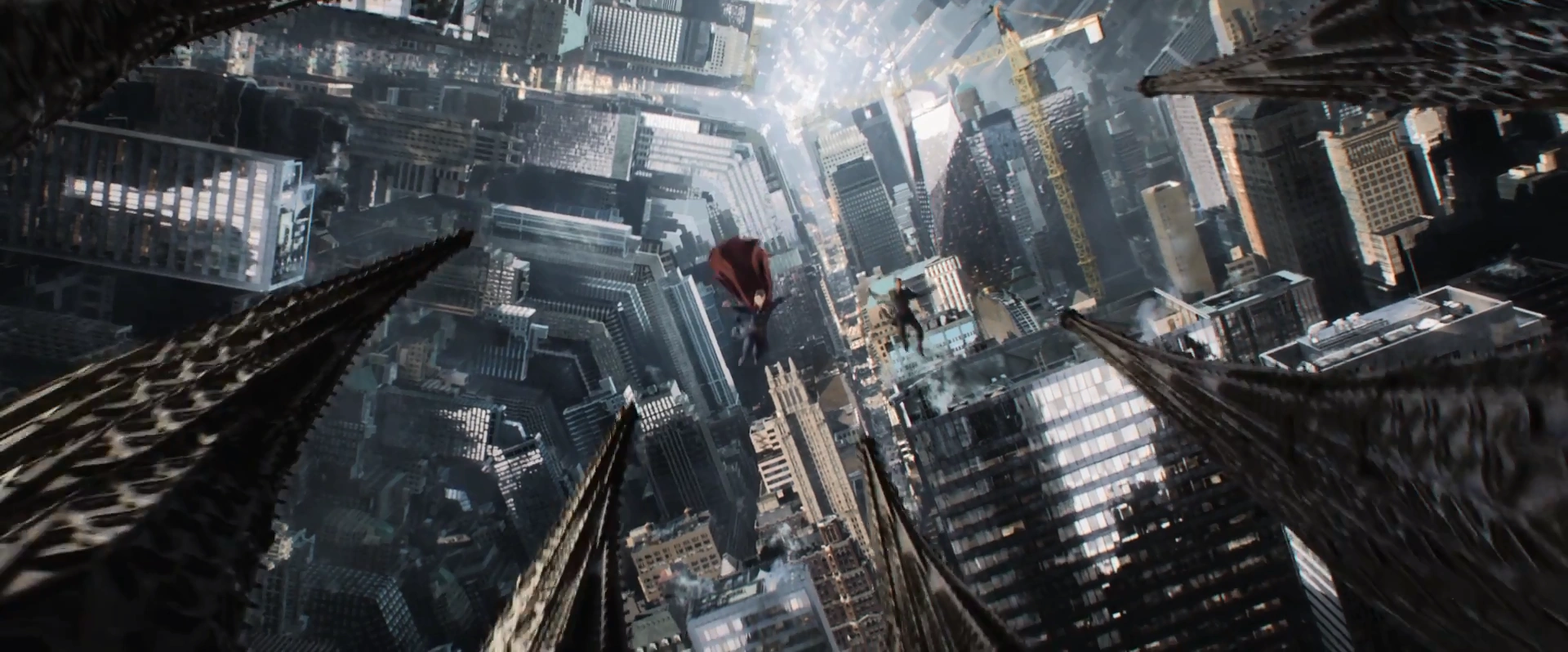 Image - Doctor Strange Final Trailer 20.png | Marvel Cinematic Universe ...