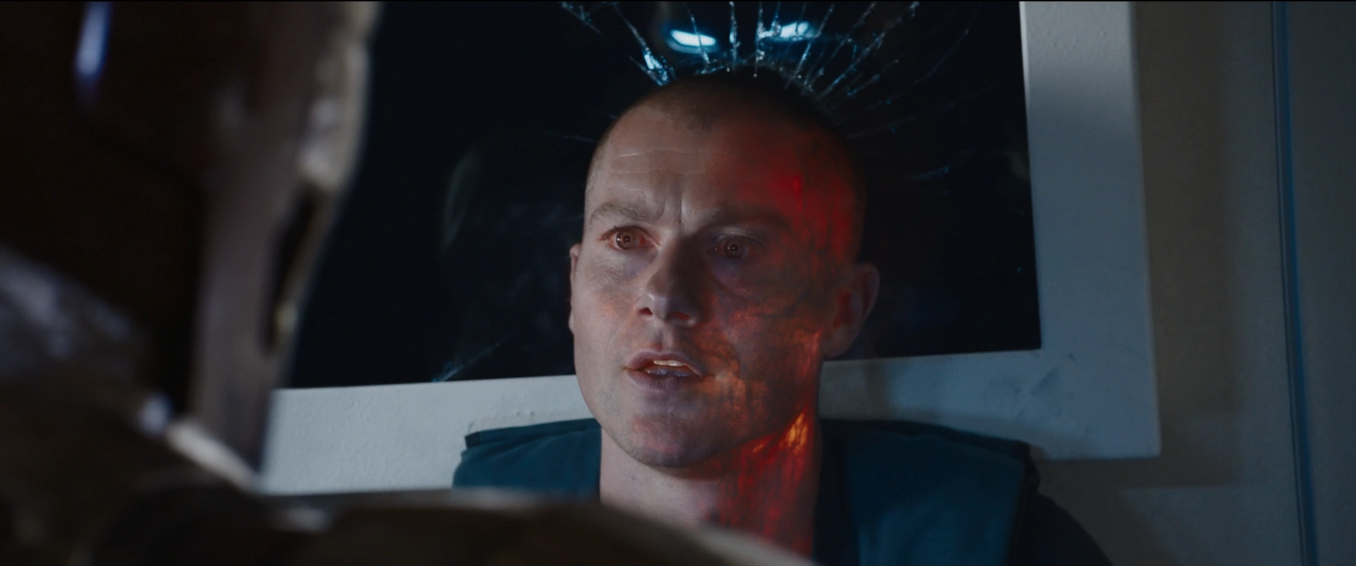 Super Powers In The MCU: A Brief Summary – Marvel Cinematic Universe ...