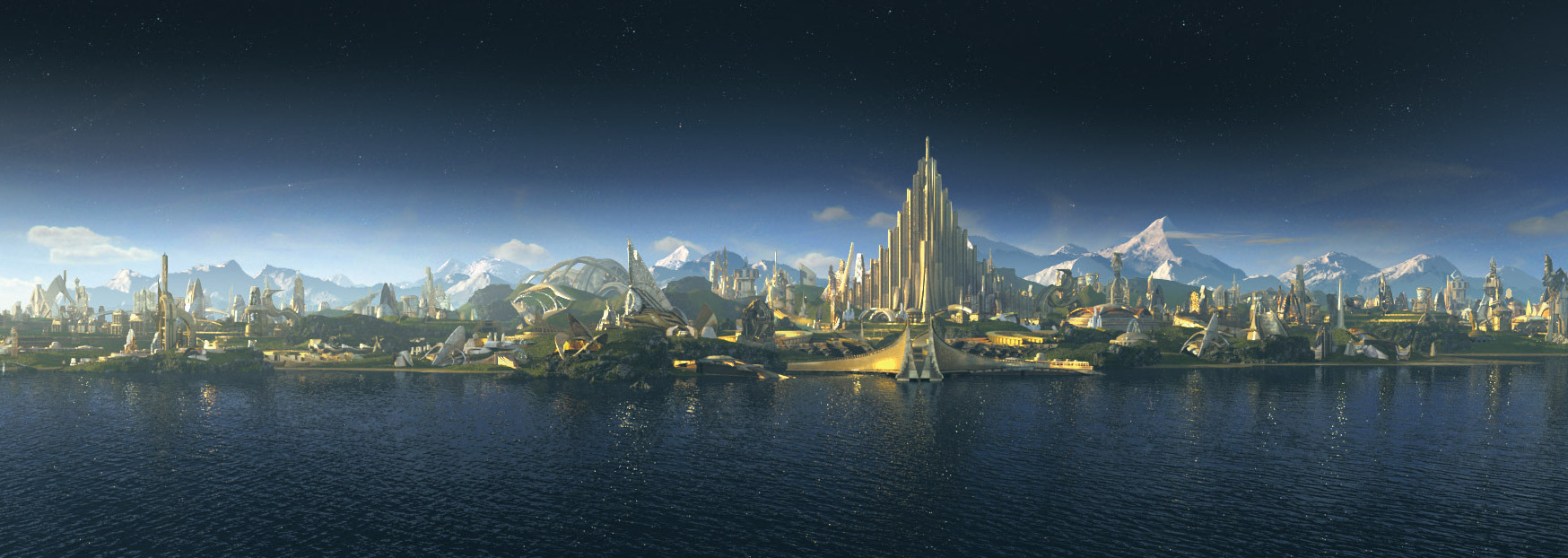 Image T Guidebook Asgardpng Marvel Cinematic Universe Wiki