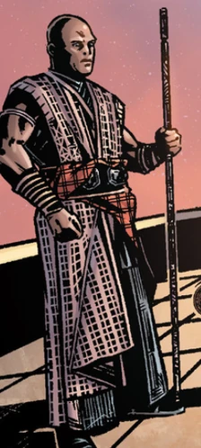 Daniel Drumm | Marvel Cinematic Universe Wiki | Fandom powered by Wikia