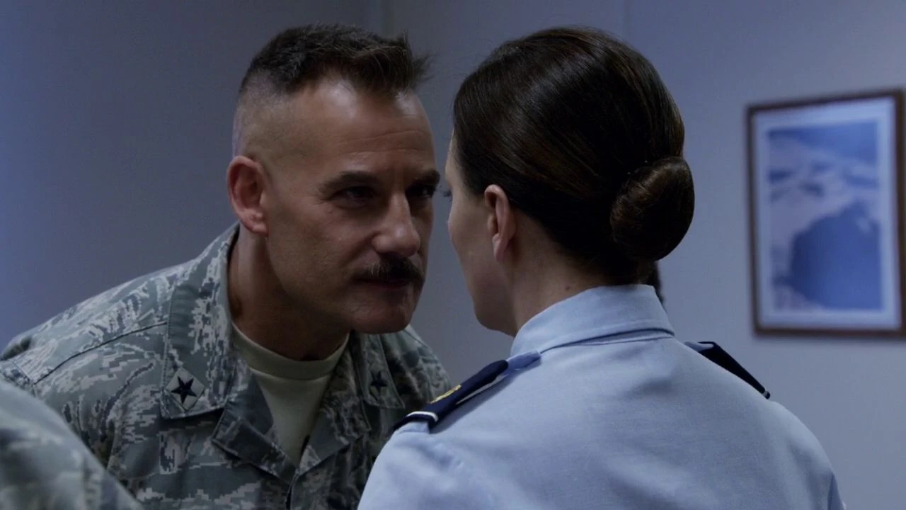 Image - Glenn-Talbot-Questions-Staff-Face2Face.jpg | Marvel Cinematic ...