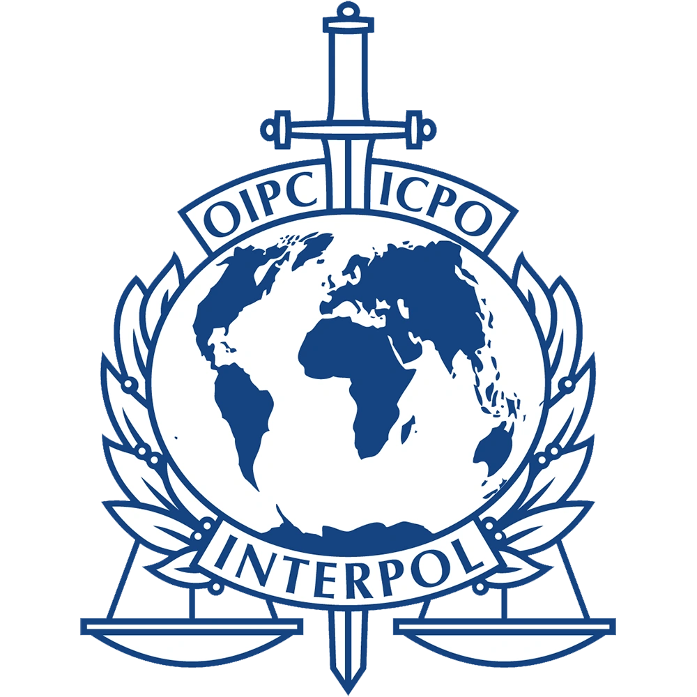 Image - Interpol.png | Marvel Cinematic Universe Wiki | FANDOM powered ...