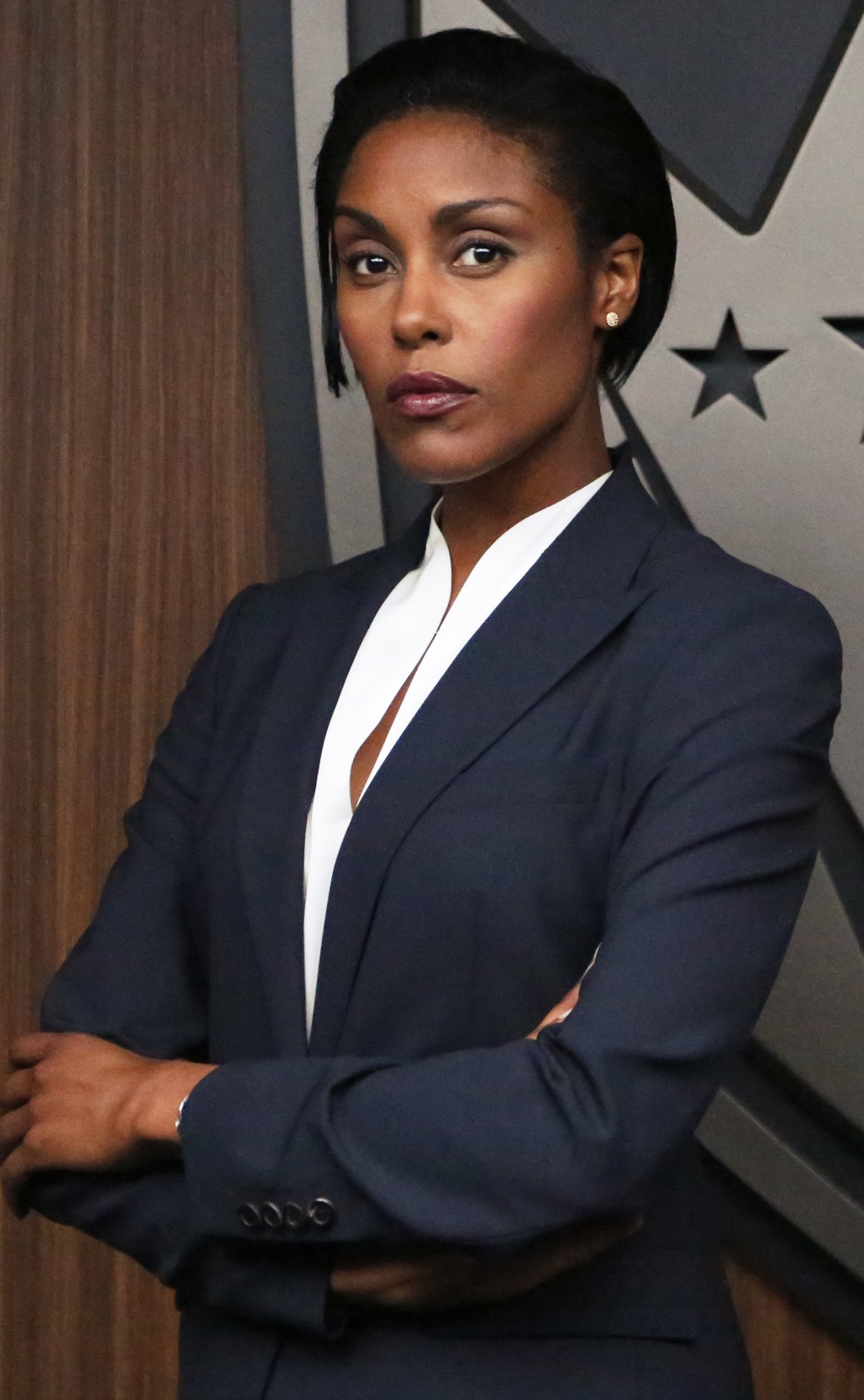 Anne Weaver Marvel Cinematic Universe Wiki Fandom Powered By Wikia