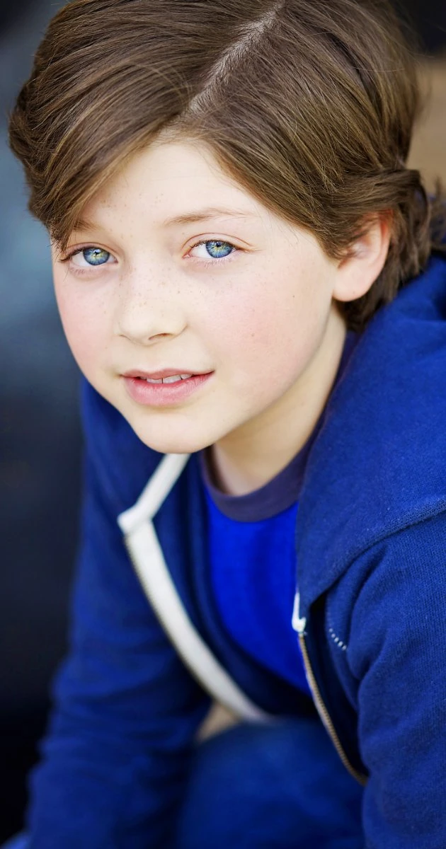 Image - Benjy Parker (2095).jpg | Comic Crossroads | FANDOM powered by ...