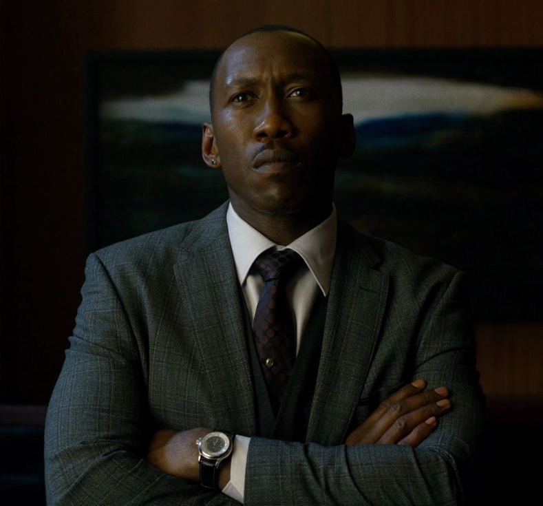 Cornell Stokes (Earth-199999) | Marvel Database | FANDOM powered by Wikia Cornell Stokes (Earth-199999) | Marvel Database | FANDOM powered by Wikia