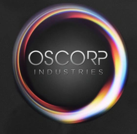 Oscorp Industries (Earth-120703) | Marvel Database | FANDOM powered by ...