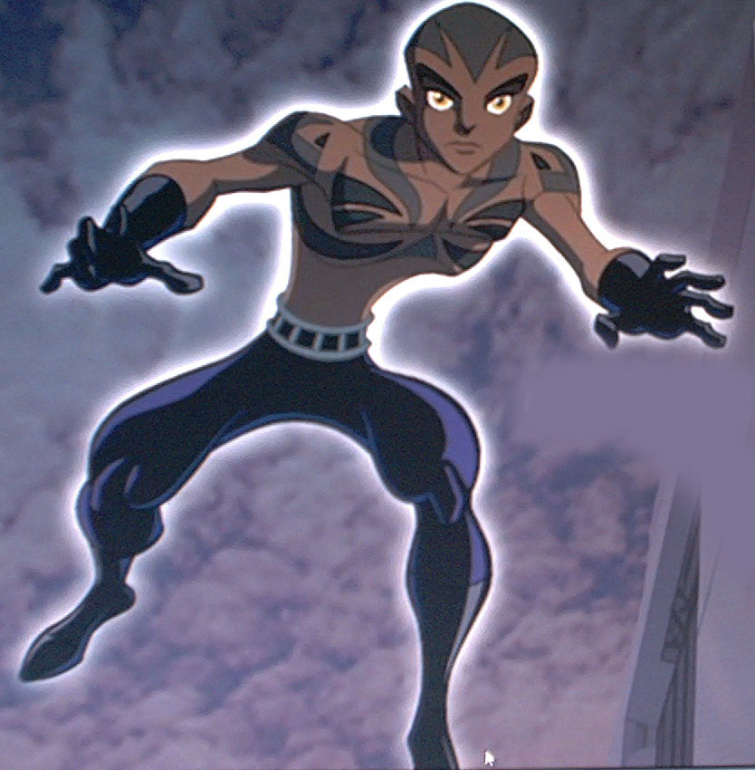Azari (Earth-555326)/Gallery | Marvel Database | FANDOM powered by Wikia Azari (Earth-555326)/Gallery | Marvel Database | FANDOM powered by Wikia