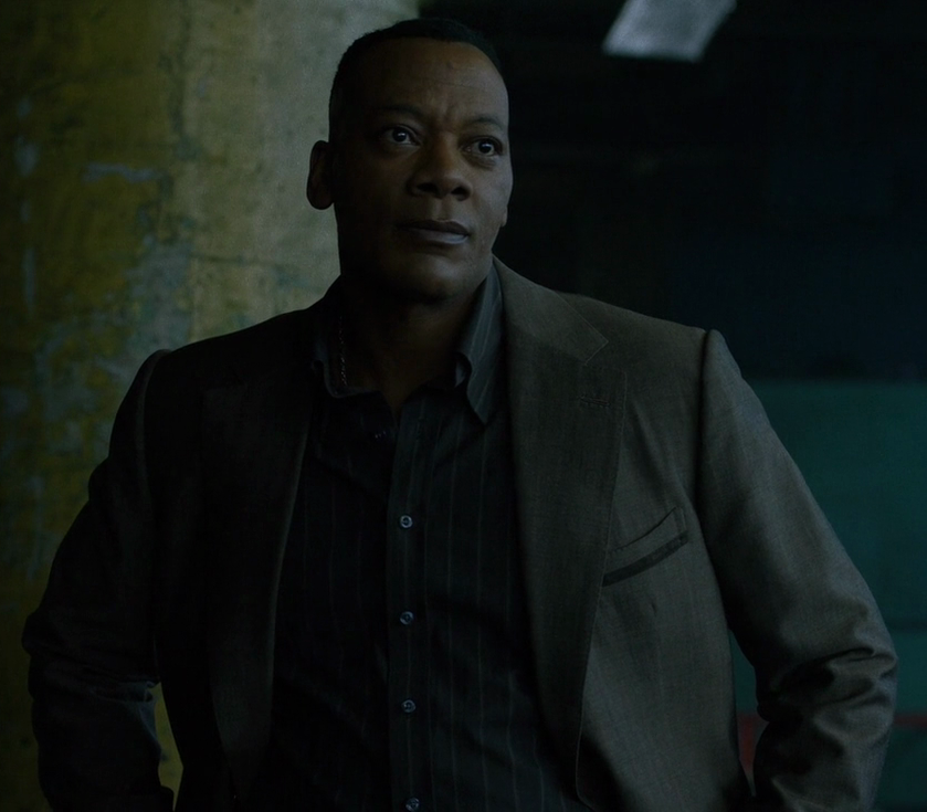Willis Stryker (Earth-199999) | Marvel Database | FANDOM powered by Wikia Willis Stryker (Earth-199999) | Marvel Database | FANDOM powered by Wikia