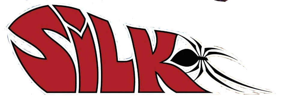 Silk | Marvel Database | FANDOM powered by Wikia