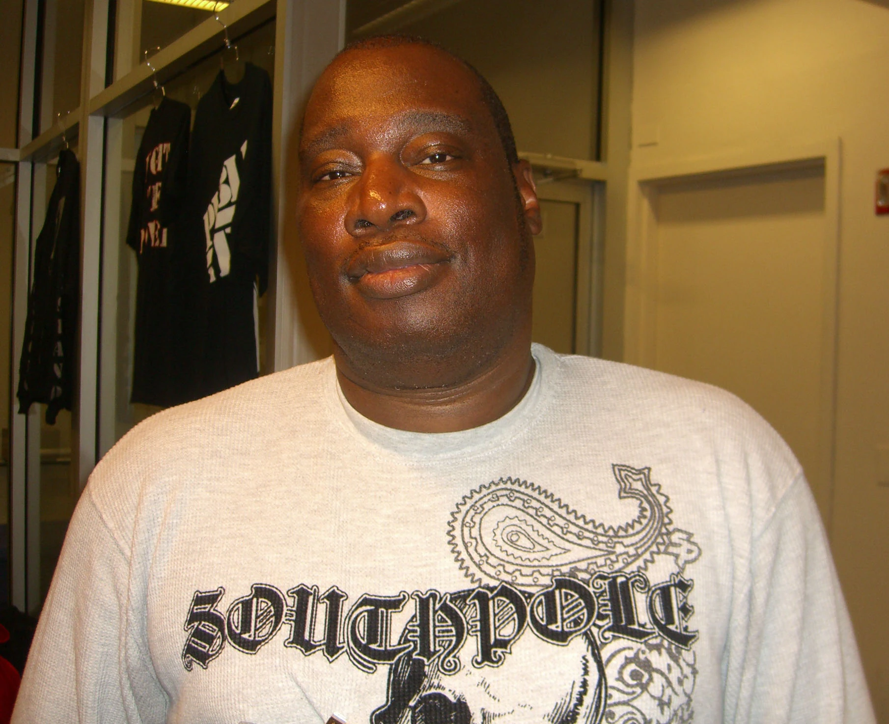 Ron Wilson | Marvel Database | FANDOM powered by Wikia