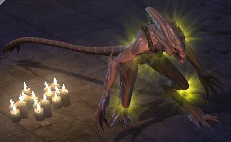 Category:Demons | Marvel Heroes Wiki | Fandom powered by Wikia