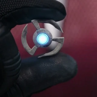 Pym Discs | Marvel Movies | Fandom powered by Wikia