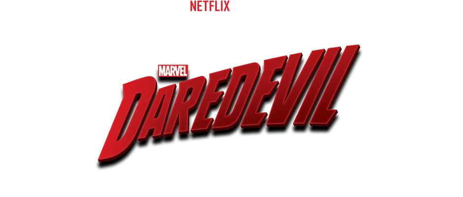 Image - Daredevil Logo Transparent.png | Marvel Movies | Fandom powered ...