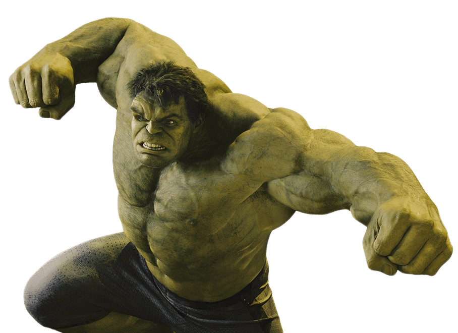 Image - Hulk Mark Ruffalo.png | Marvel Movies | Fandom powered by Wikia