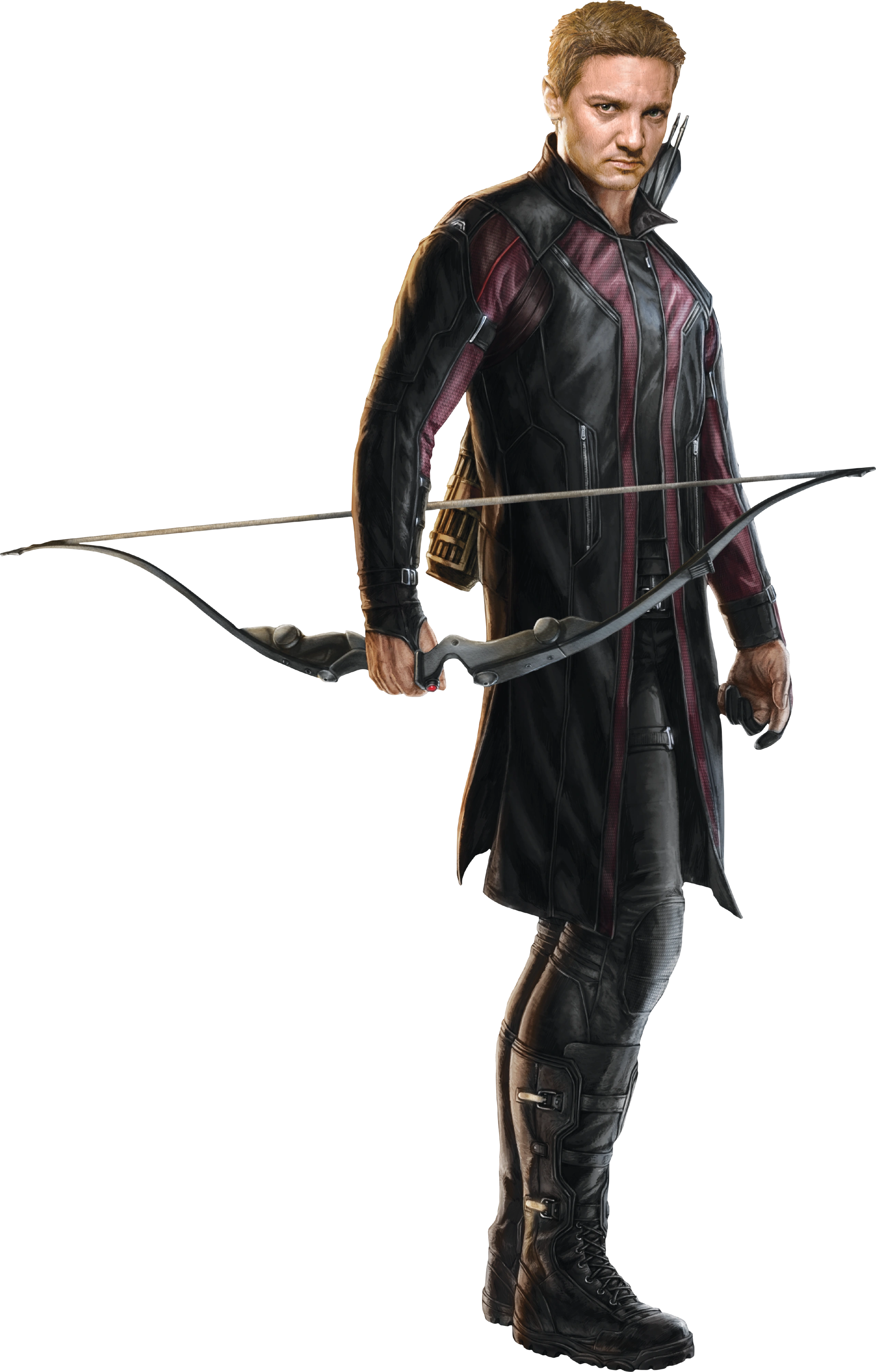 Image - Hawkeye-Avengers-AOUpromoart.png | Marvel Movies | Fandom ...