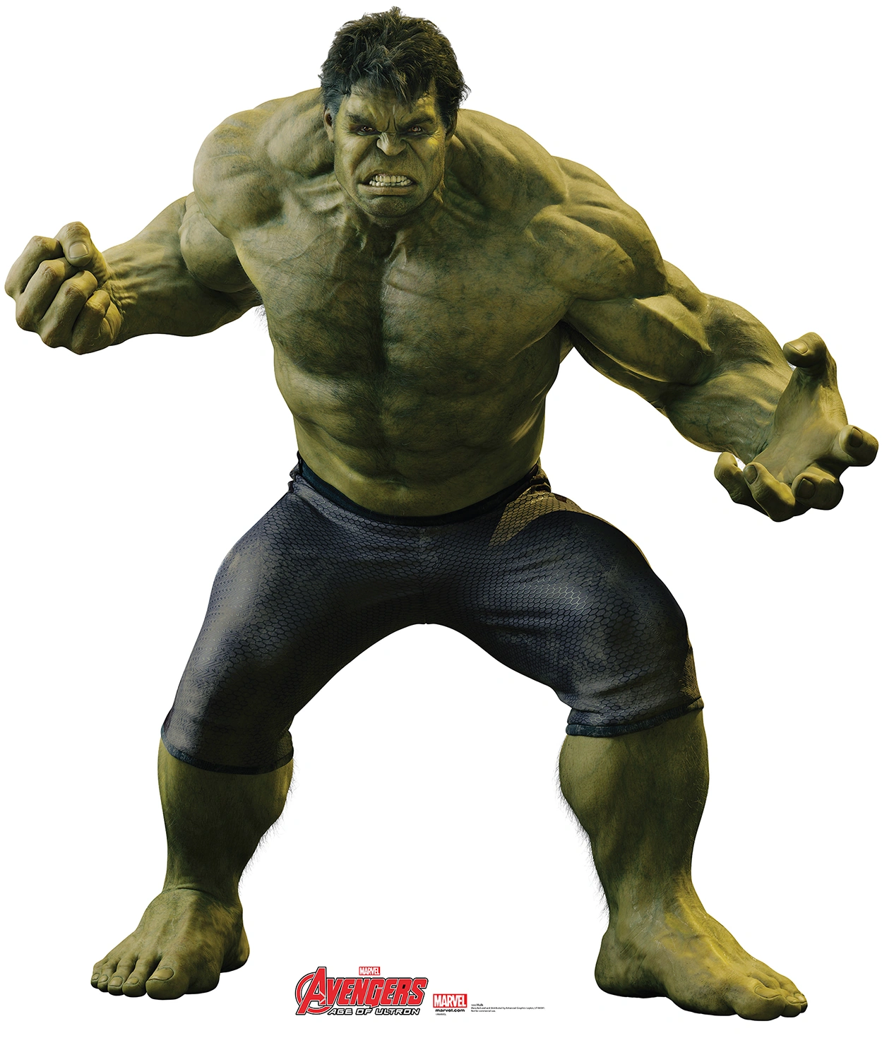 Image - Hulk-001-AvengersAOU.png | Marvel Movies | Fandom powered by Wikia