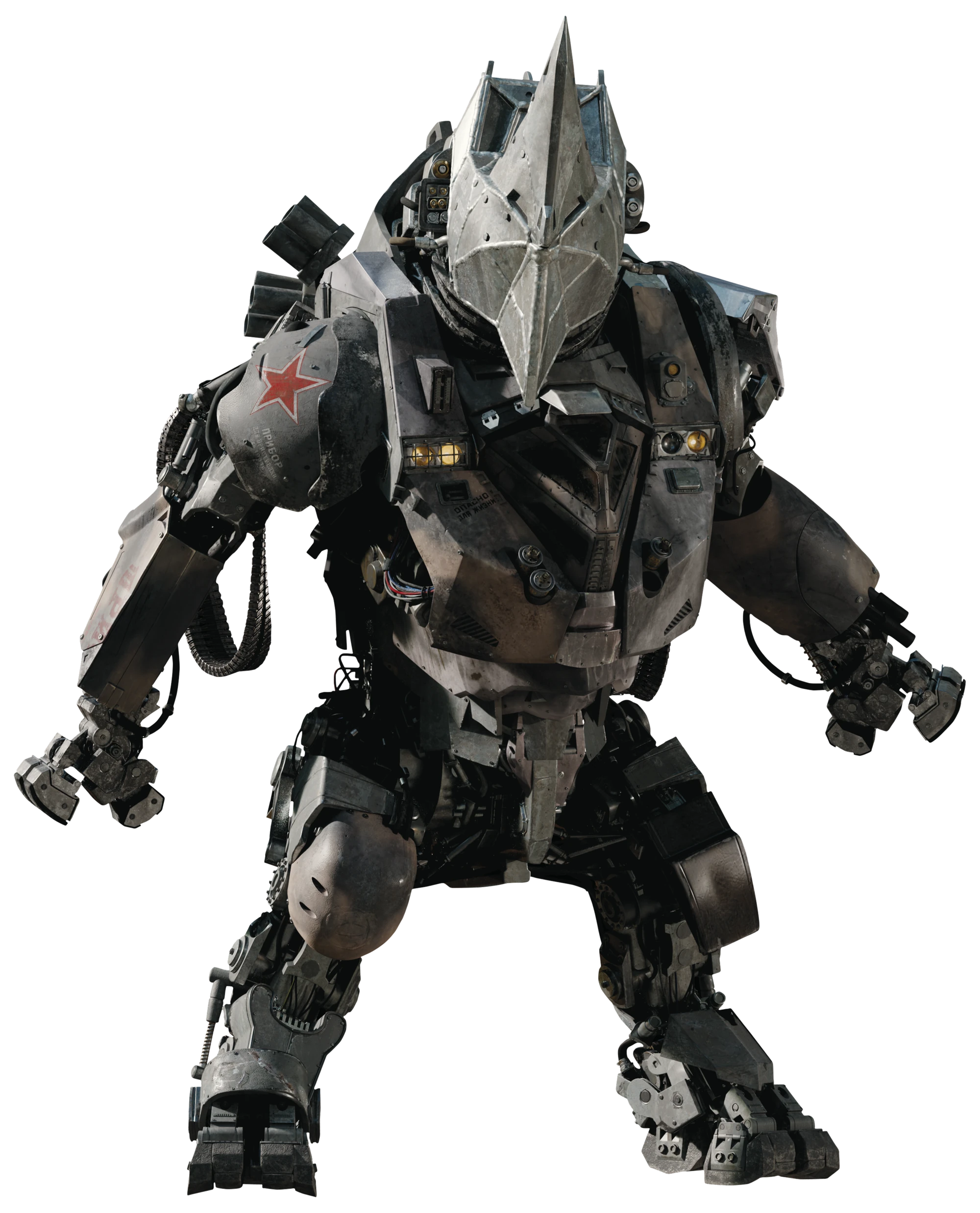 Image - RhinoPromo1-TASM2.png | Marvel Movies | FANDOM powered by Wikia