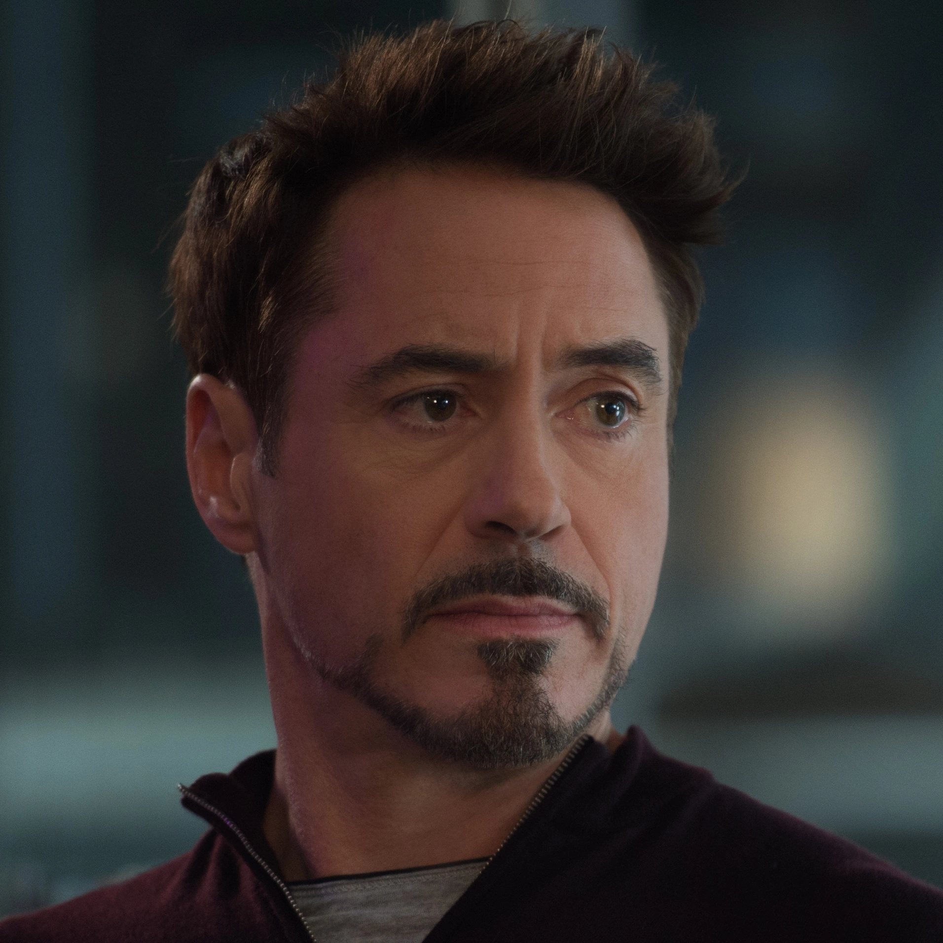 Image - AoU Tony Stark portal.png | Marvel Movies | FANDOM powered by Wikia