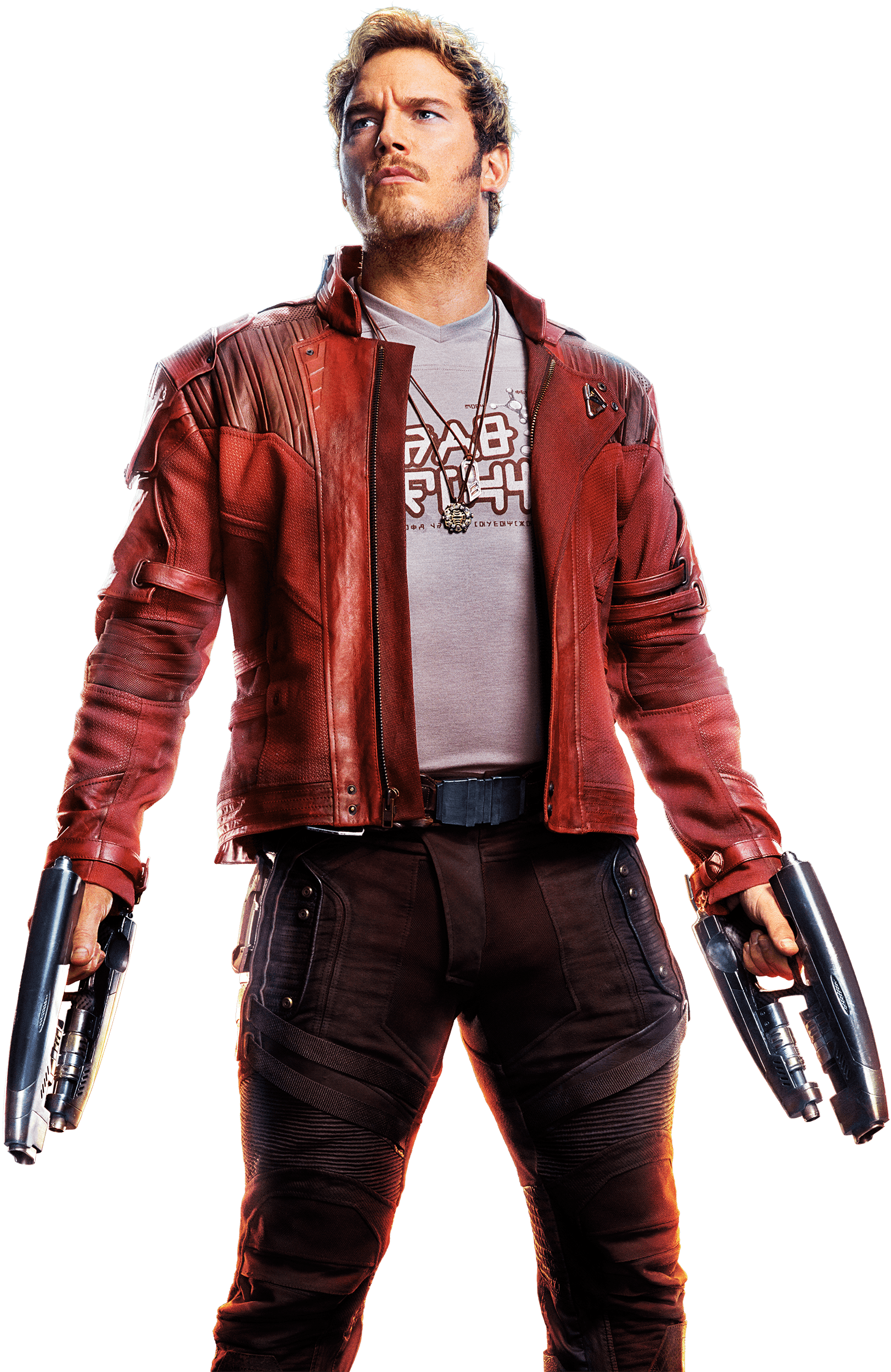 Image - StarLord PeterQuill-vol2.png | Marvel Movies | FANDOM powered ... Image - StarLord PeterQuill-vol2.png | Marvel Movies | FANDOM powered ...