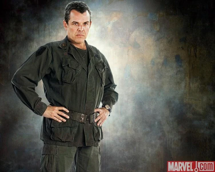 Image - Stryker wolverine.jpg | Marvel Movies | FANDOM powered by Wikia