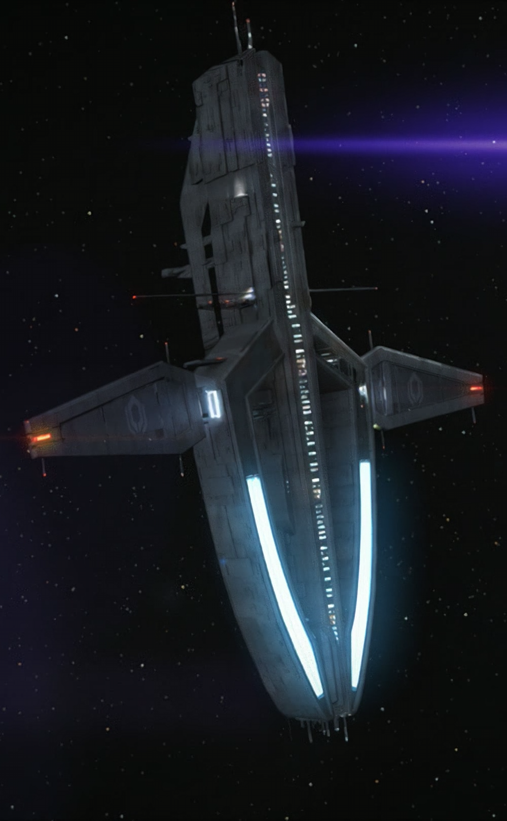 Lazarus Research Station Mass Effect Wiki Fandom Powered By Wikia