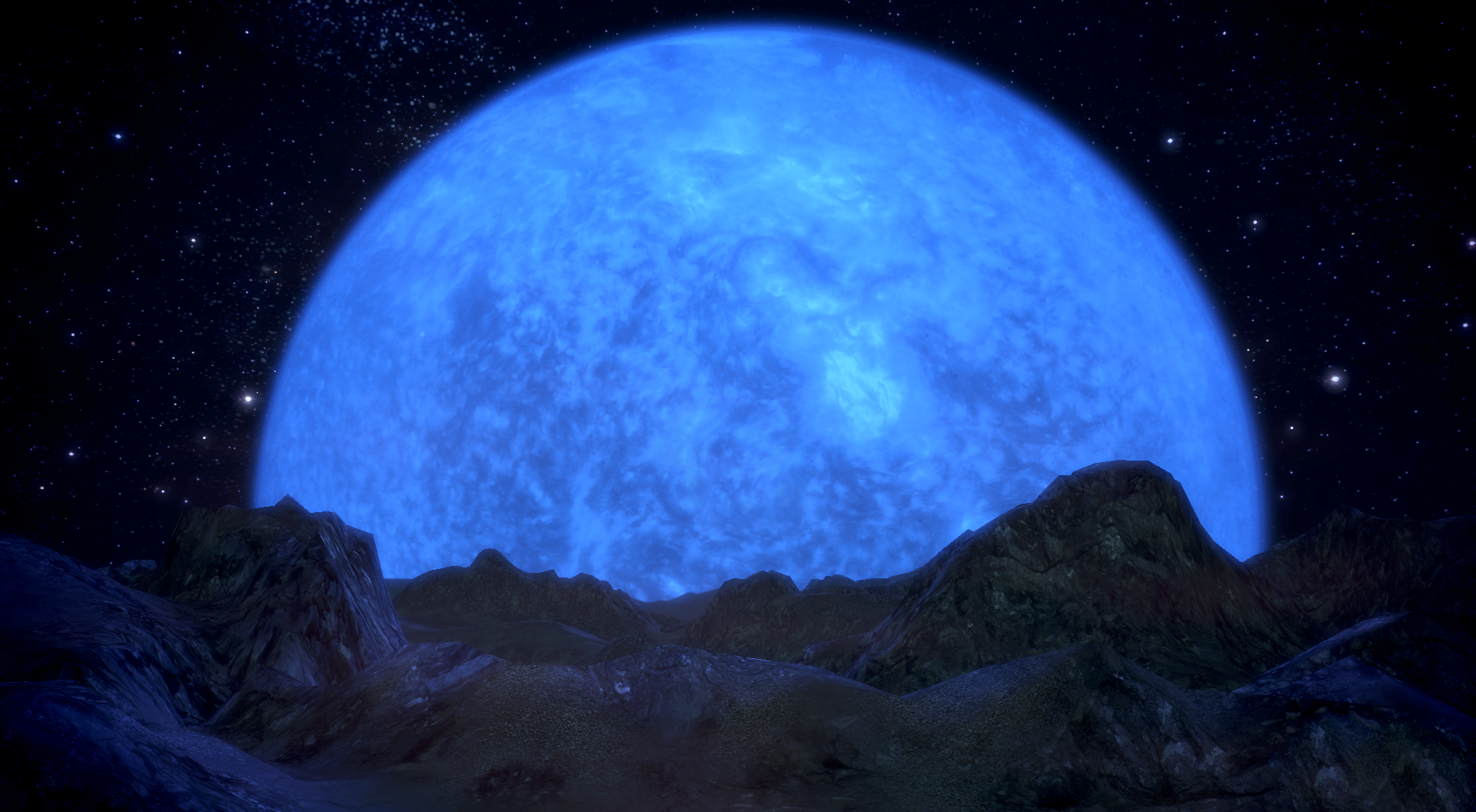 Solcrum Mass Effect Wiki Fandom Powered By Wikia