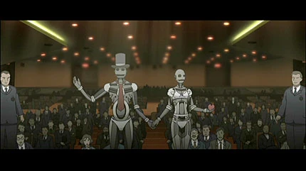Image - Animatrix cap2.jpg | Matrix Wiki | FANDOM powered by Wikia