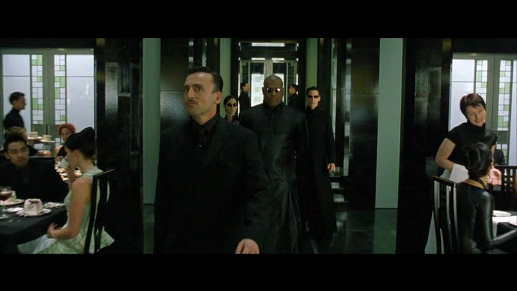 Category:Matrix Buildings | Matrix Wiki | Fandom powered by Wikia