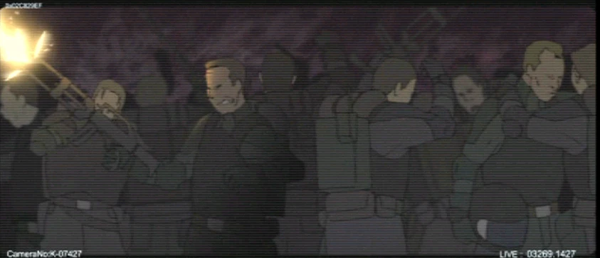 Image - A-anim.184.jpg | Matrix Wiki | FANDOM powered by Wikia