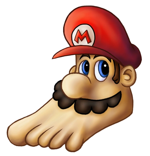 Huuuuuuuuuahhhhhhhhhhhhhhhhhhhhhhhhhhhhhhh | MattyBRaps Wiki | Fandom ...