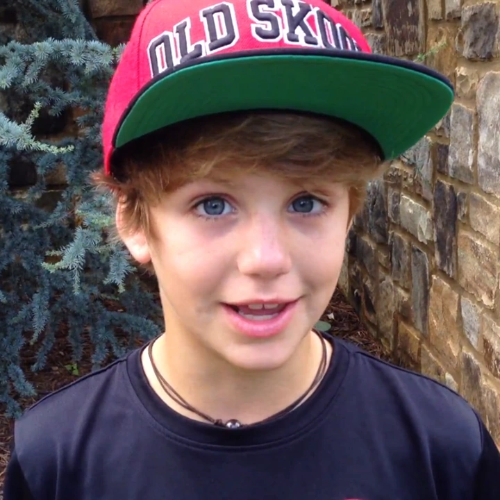Image - MattyB pic 17.png | MattyBRaps Wiki | Fandom powered by Wikia