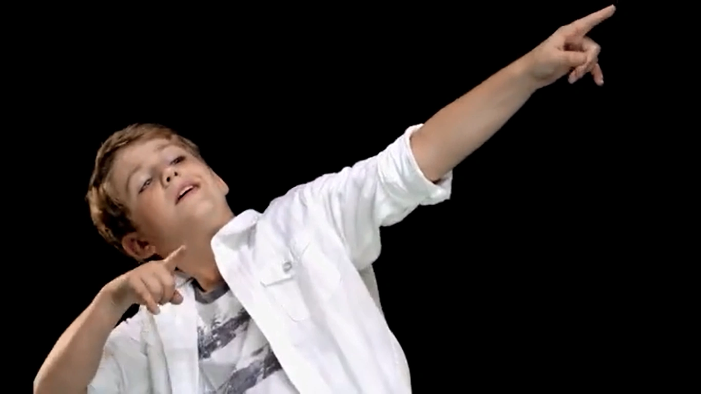 Mattybraps 2013 Wallpaper