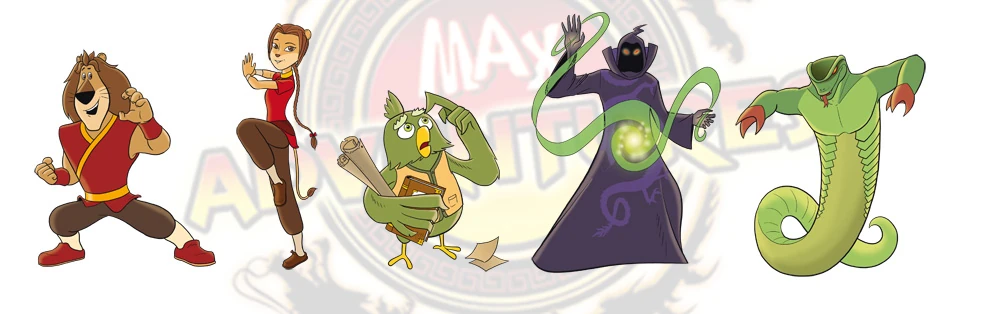 Image - 9807544074496d3d1c5100acde4cc585-d3dqhpx.jpg | Max Adventures ...