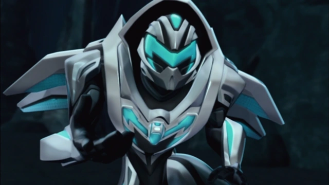Image - Max Steel Reboot Turbo Flight Mode-1-.png | Max Steel Reboot ...