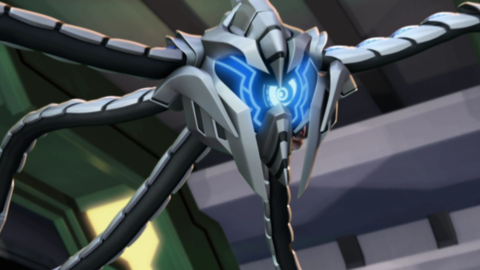 Image - Ultra-Link.png | Max Steel Reboot Wiki | FANDOM powered by Wikia