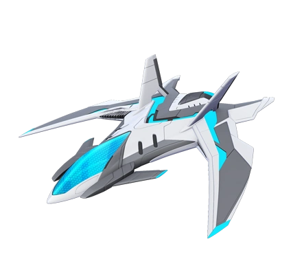 Turbo Jet | Max Steel Reboot Wiki | FANDOM powered by Wikia