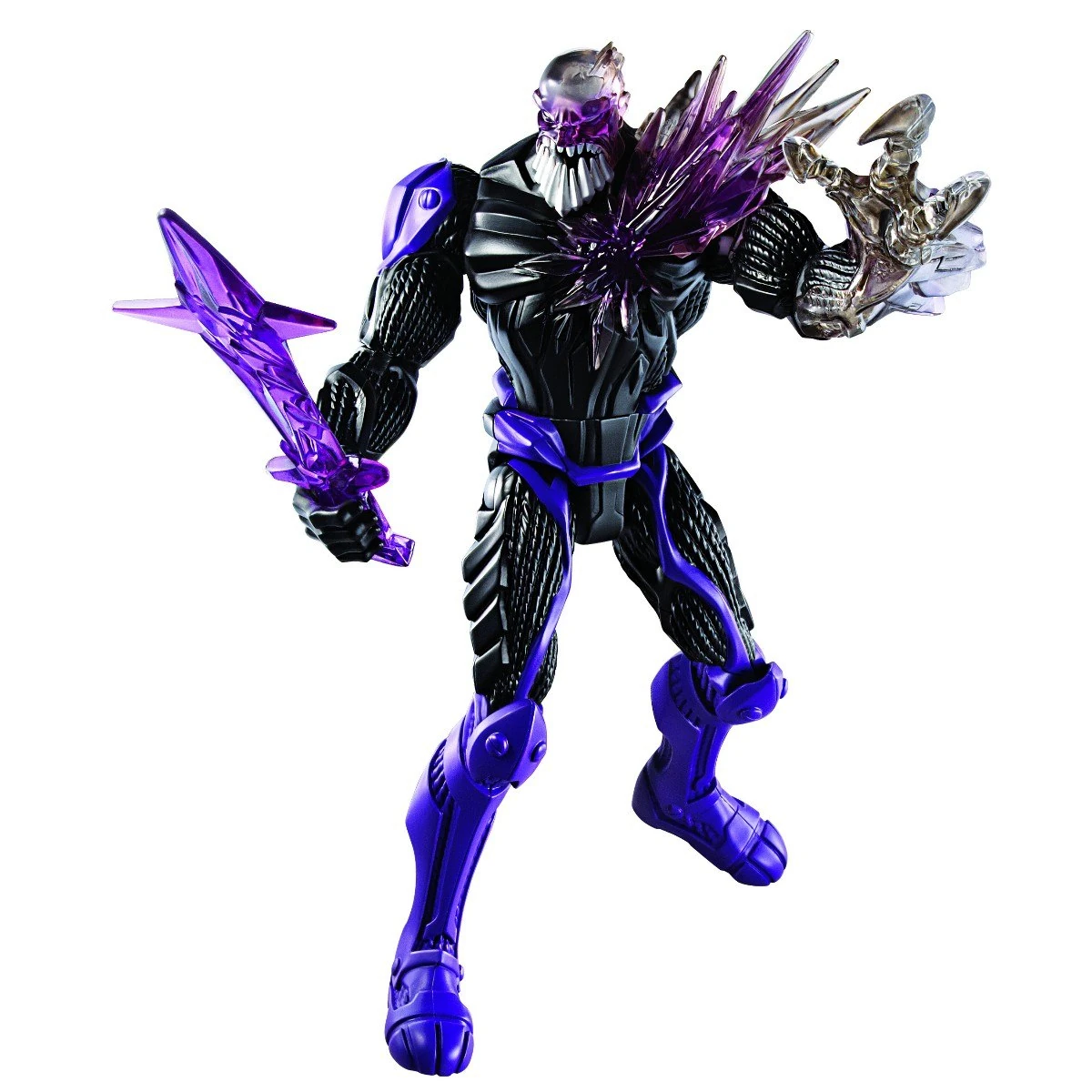 Categoría:Figura de acción | Max Steel Wiki | FANDOM powered by Wikia