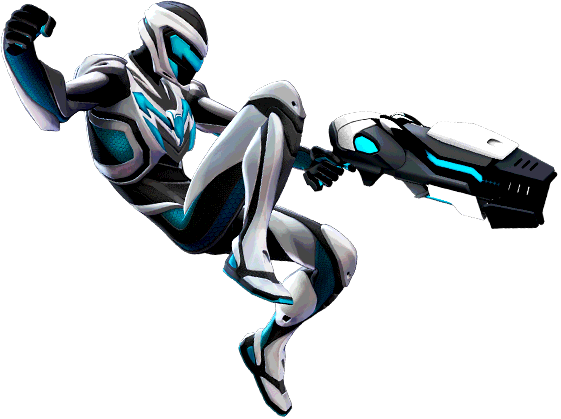 Imagem - Maxsteel game.png | Wiki Max Steel | FANDOM powered by Wikia